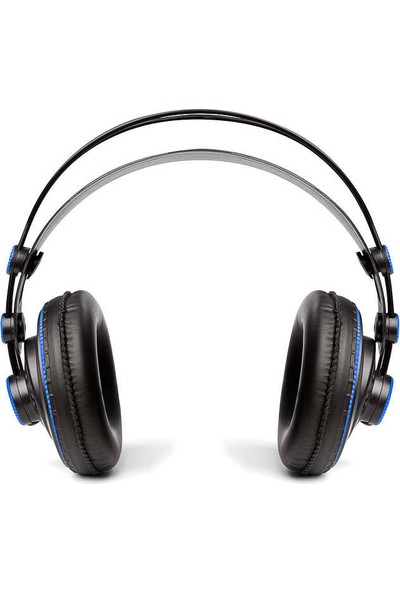 Presonus Hd7 Profesyonel Kulaklık Presonus Hd7 Profesyonel Kulaklık