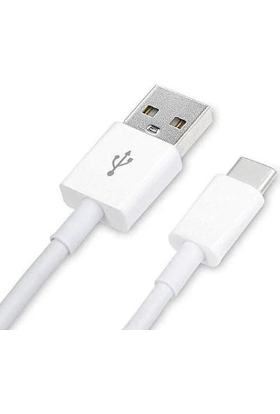 Ehr. Go Pro Hero 5 İçin Usb Data Şarj Kablosu Ehr. Go Pro Hero 5 İçin Usb Data Şarj Kablosu