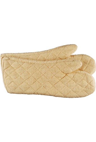 Dr.Gusto Dr. Gusto Fırın Eldiveni Büyük