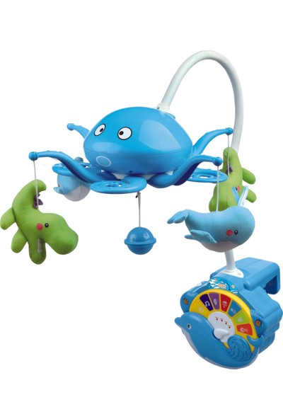 Birlik Oyuncak Dönence Türkçe Ney Sesli Büyük Boy Birlik Oyuncak Dönence Türkçe Ney Sesli Büyük Boy