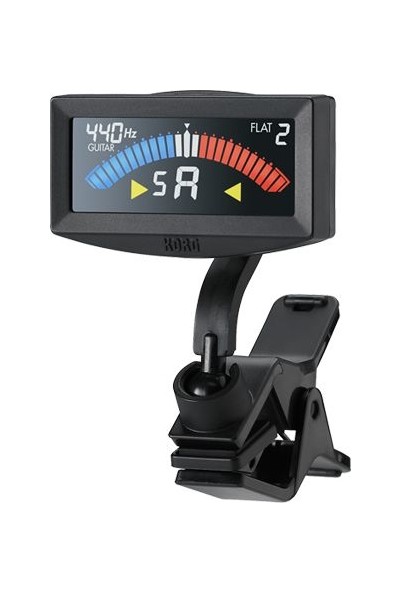 Korg Pitchcrow-G Aw-4G Akort Aleti Korg Pitchcrow-G Aw-4G Akort Aleti