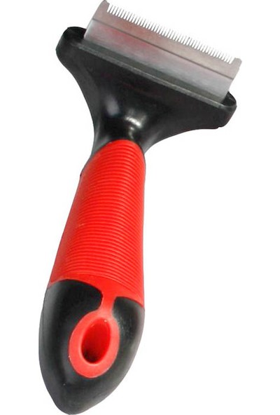 Karlie Furminatör U:15 cm G:6 cm Karlie Furminatör U:15 cm G:6 cm