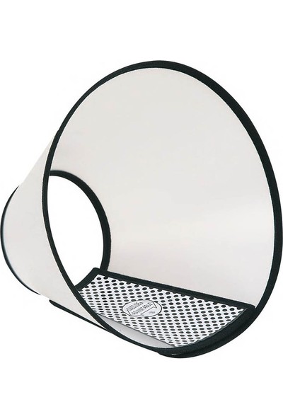 Karlie Elizabet Yakalik 30X80Cm Karlie Elizabet Yakalik 30X80Cm