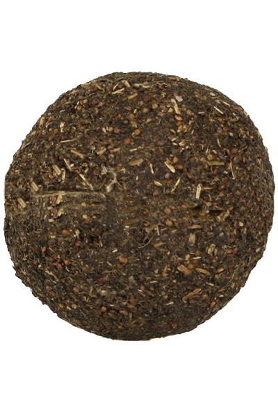 Karlie Kedi Otlu Top 5 Cm Çap Karlie Kedi Otlu Top 5 Cm Çap