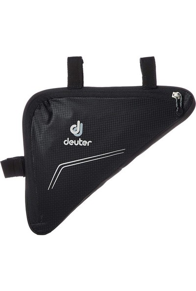 Deuter Triangle Bag Bisiklet Çantası