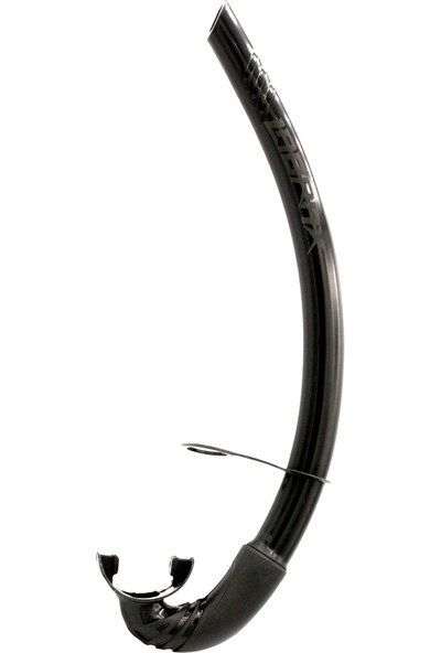 Labrax Oxxo Flex Zıpkıncı Dalış Şnorkeli Labrax Oxxo Flex Zıpkıncı Dalış Şnorkeli