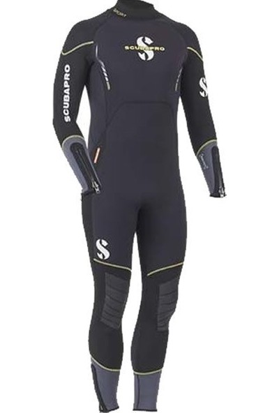 Scubapro Sport G2 5mm Erkek Tulum