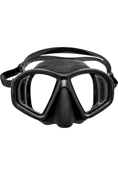 Subzero X-Pro Maske Subzero X-Pro Maske