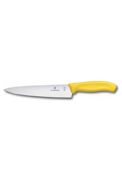 Victorinox 6.8006.19L8B Blisterli Doğrama Bıçağı Victorinox 6.8006.19L8B Blisterli Doğrama Bıçağı
