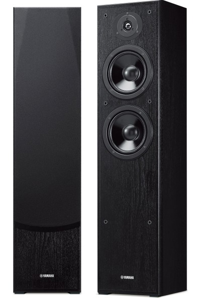 Yamaha NS-51F Kule Tipi Hoparlör