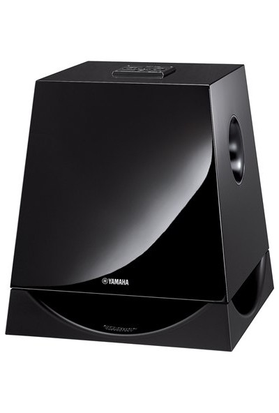 Yamaha NS-SW700 Subwoofer Siyah