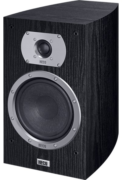 Heco Victa Prime 302