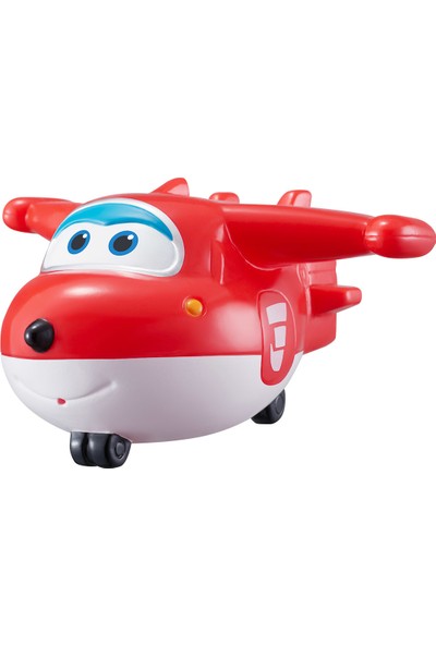 Harika Kanatlar Banyo Oyuncağı Jett Harika Kanatlar Banyo Oyuncağı Jett