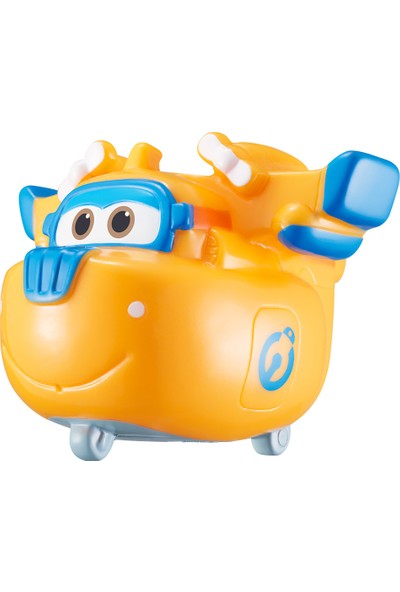 Harika Kanatlar Banyo Oyuncağı Donnie