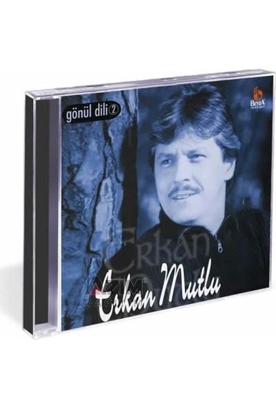 Selçuk Küpçük - Artık Kuşlarını Uçur ( Albüm - Cd )