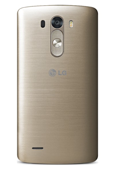 Syronix LG G3 Arka Pil Batarya Kapağı Syronix LG G3 Arka Pil Batarya Kapağı