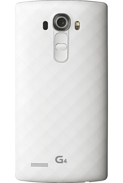 Syronix LG G4 Arka Pil Batarya Kapağı Syronix LG G4 Arka Pil Batarya Kapağı