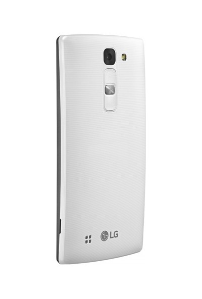 Syronix LG G4 C Arka Pil Batarya Kapağı Syronix LG G4 C Arka Pil Batarya Kapağı