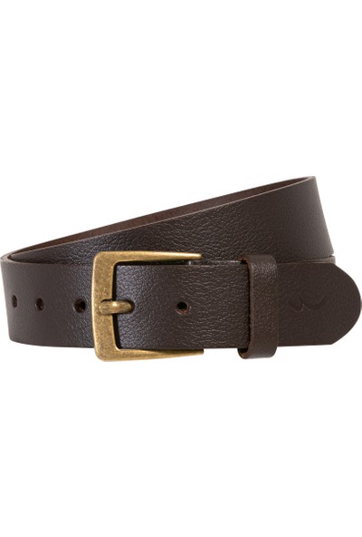 LTB Lige Erkek Kemer