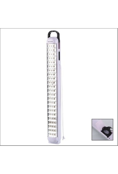 Yopigo Pro Led X Turbo 42 Ledli Şarjlı Işıldak Otomatik Kademeli Kamp Feneri Ks-715 Yopigo Pro Led X Turbo 42 Ledli Şarjlı Işıldak Otomatik Kademeli Kamp Feneri Ks-715