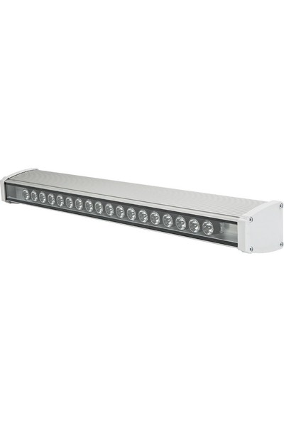 Cata Ct-4650 60Cm 18W Günışığı Wallwasher Duvar Boyama Cata Ct-4650 60Cm 18W Günışığı Wallwasher Duvar Boyama