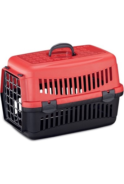 Çınar Kedi Taşıma Çantası 50 Cm