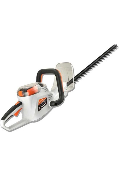 Max Extra MXP9520 Akülü Çit Kesme 36Volt 4Amper 45cm Pala