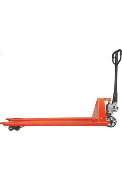 Junior 2,5 Ton Transpalet Junior 2,5 Ton Transpalet