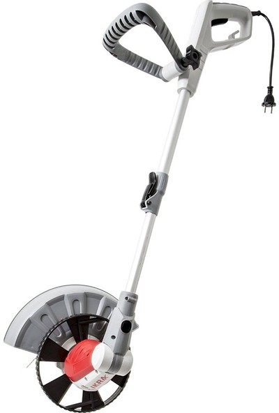 İkra IGT 600 Elektrikli Çim Kenar Kesme Makinesi İkra IGT 600 Elektrikli Çim Kenar Kesme Makinesi