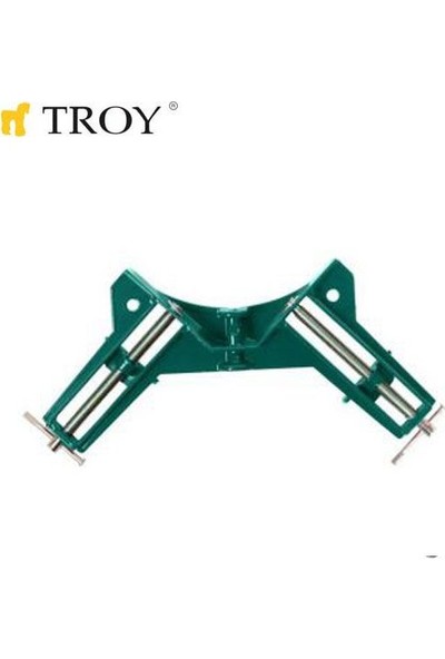 Troy T25038 Köşe İşkence