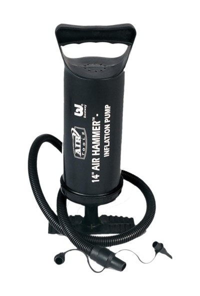 El Pompası 36cm - 62003 Bestway