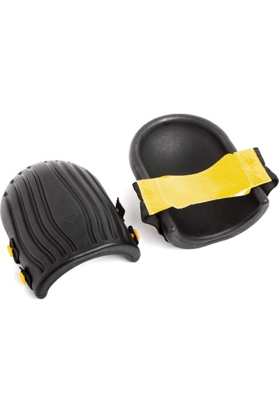 Dekor Poliüretan Dizlik