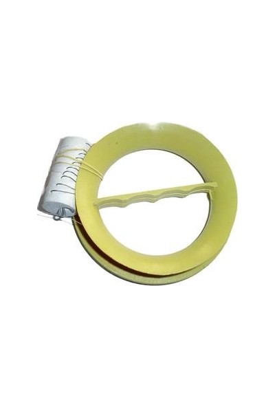 Kasnaklı Kıbrıs Hazır Takım