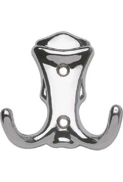 Özsan Kobra Saten Askı