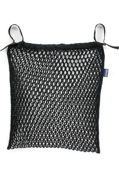 Chicco File Taşıma Çantası