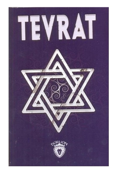 Tevrat