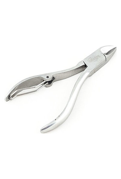 XP Tırnak Eti Pensi - Solingen