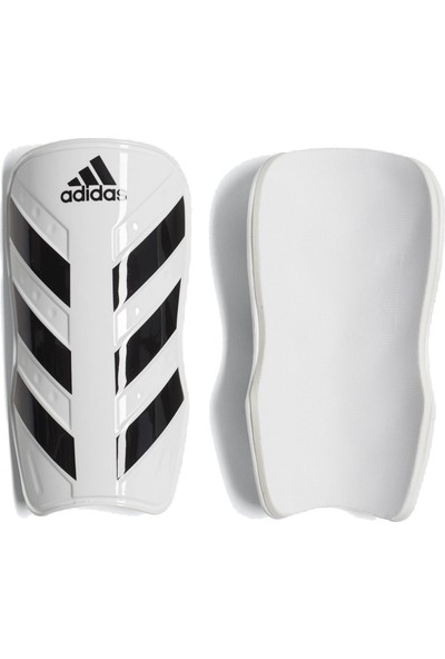 adidas Futbol Tekmelik Spor Beyaz Cw5561 Everlesto