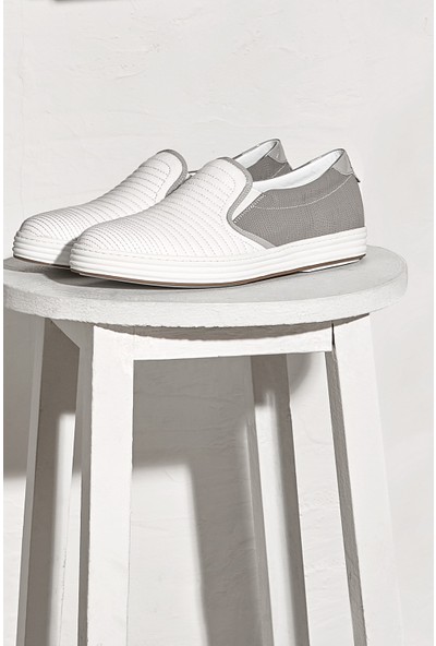 Efor 4128-1 Corrente Ayk