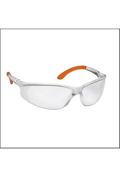 Cross 602 Şeffaf Turuncu Çerçeveli Gözlük Cross 602 Şeffaf Turuncu Çerçeveli Gözlük