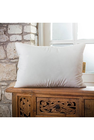 Othello Bambına Yastık 50x70