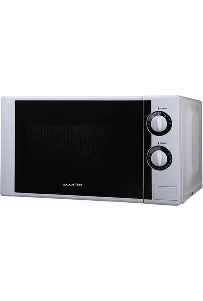 Awox AWX-P20 Mikrodalga Fırın