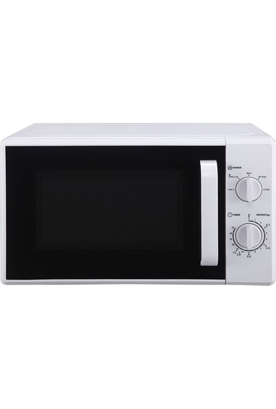 Awox 20 Litre Mikrodalga Fırın Awxh-20
