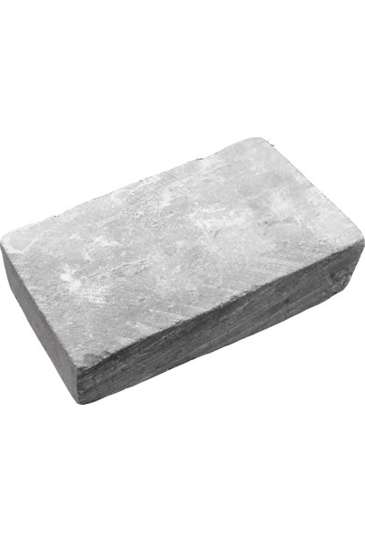 Doğal Bileği Taşı 11X6X3 Cm