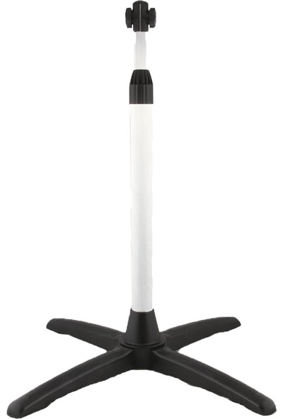 Merttuğ MT-144 Ufo Kumtel Alf Uyumlu Alüminyum İnfrared Isıtıcı Ayağı, Soba Ayağı - Tüm Markalara Uyumlu İnfrared Isıtıcı Ayağı Merttuğ MT-144 Ufo Kumtel Alf Uyumlu Alüminyum İnfrared Isıtıcı Ayağı, Soba Ayağı - Tüm Markalara Uyumlu İnfrared Isıtıcı Ayağı