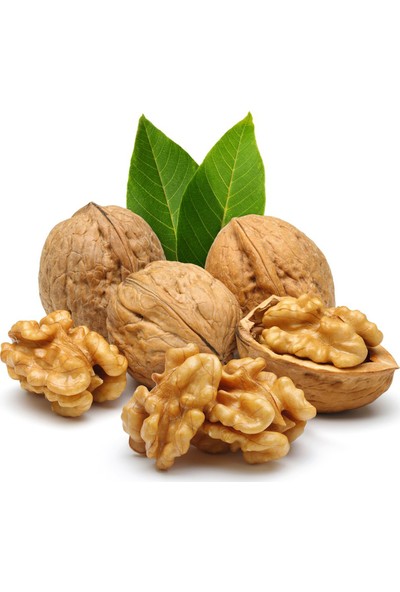 Bigadan Doğal Kabuklu Ceviz 3 kg Bigadan Doğal Kabuklu Ceviz 3 kg