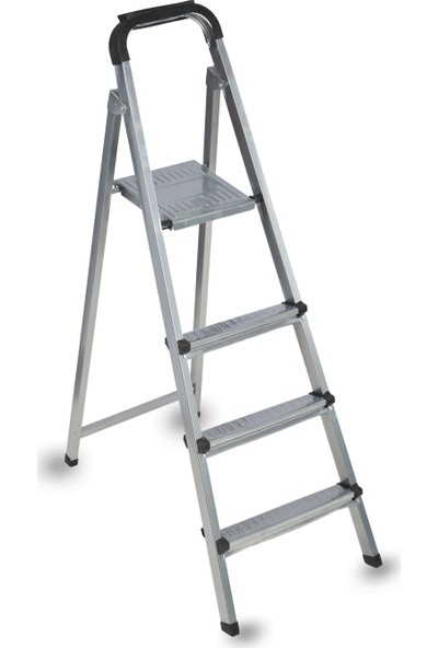 ikbal 3 Basamaklı Merdiven ikbal 3 Basamaklı Merdiven