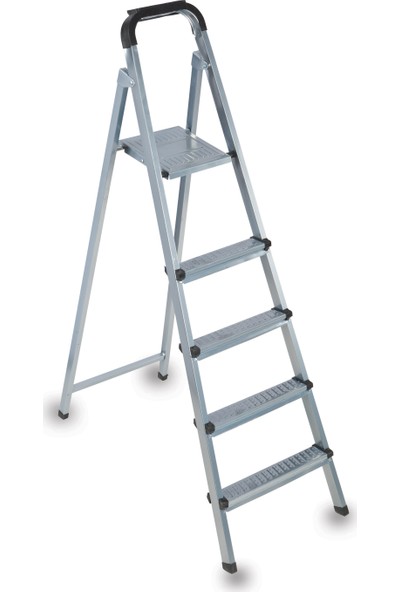 ikbal 4 Basamaklı Merdiven ikbal 4 Basamaklı Merdiven