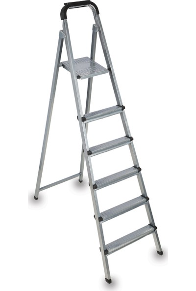 ikbal 5 Basamaklı Merdiven ikbal 5 Basamaklı Merdiven