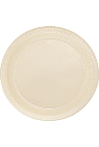 Niceplast Krem Plastik Tabak 25'li Paket Niceplast Krem Plastik Tabak 25'li Paket